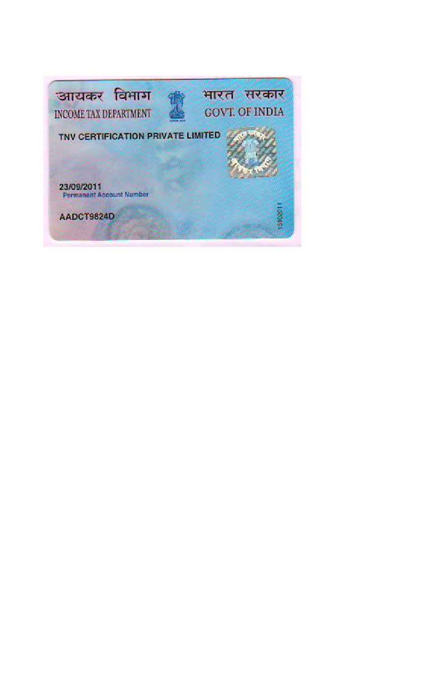 :: ISO CERTIFICATION INDIA: ISO 9001, ISO 14001, OHSMS 45001, ISO 22000 ...
